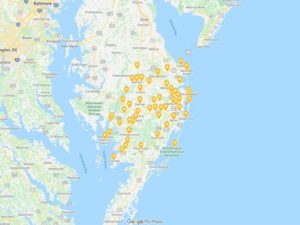 Pressure Washing Services - Clean Power Wash